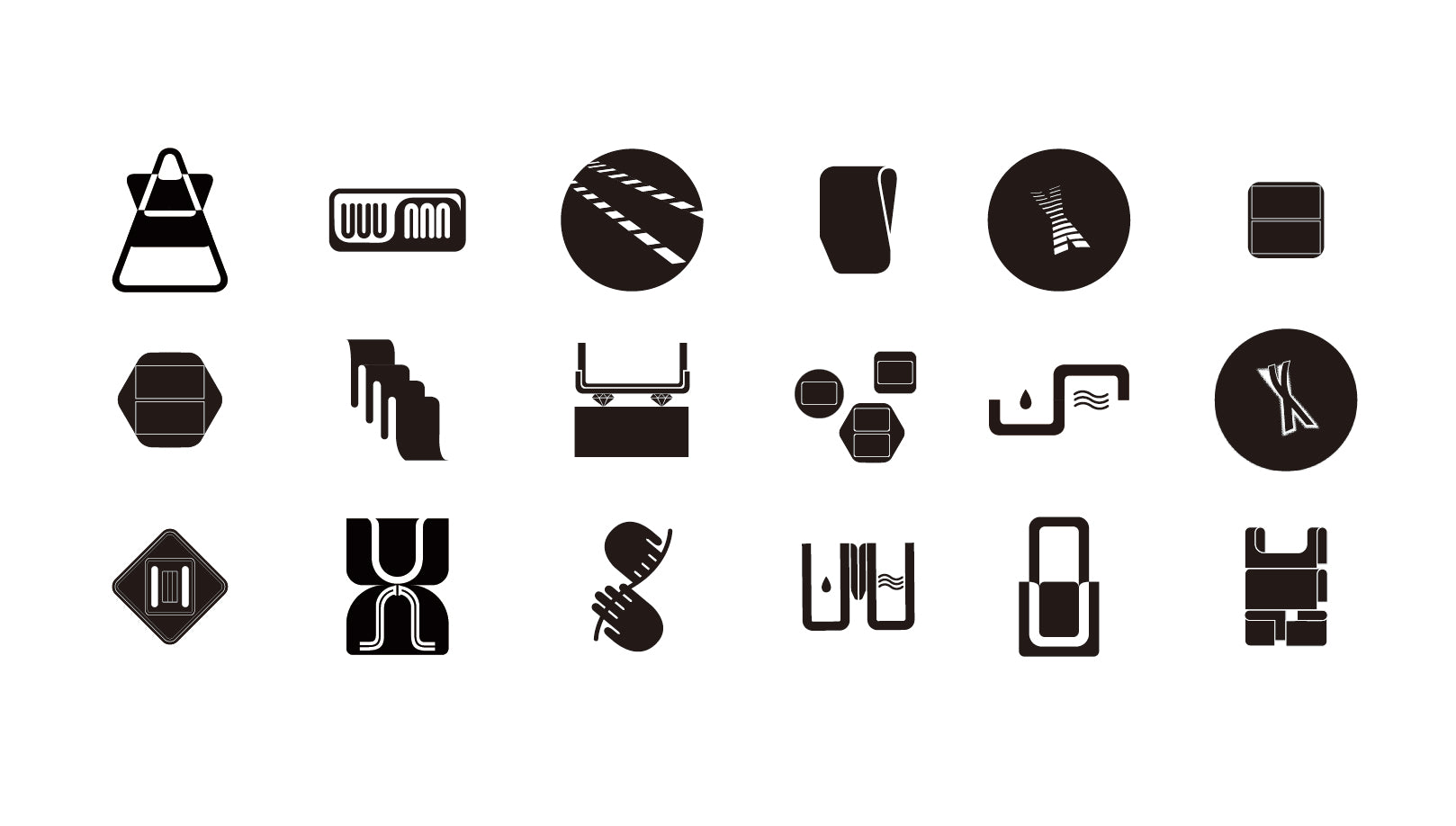 KaILI COLLECTION – Page 2 – KaILI IKKEN