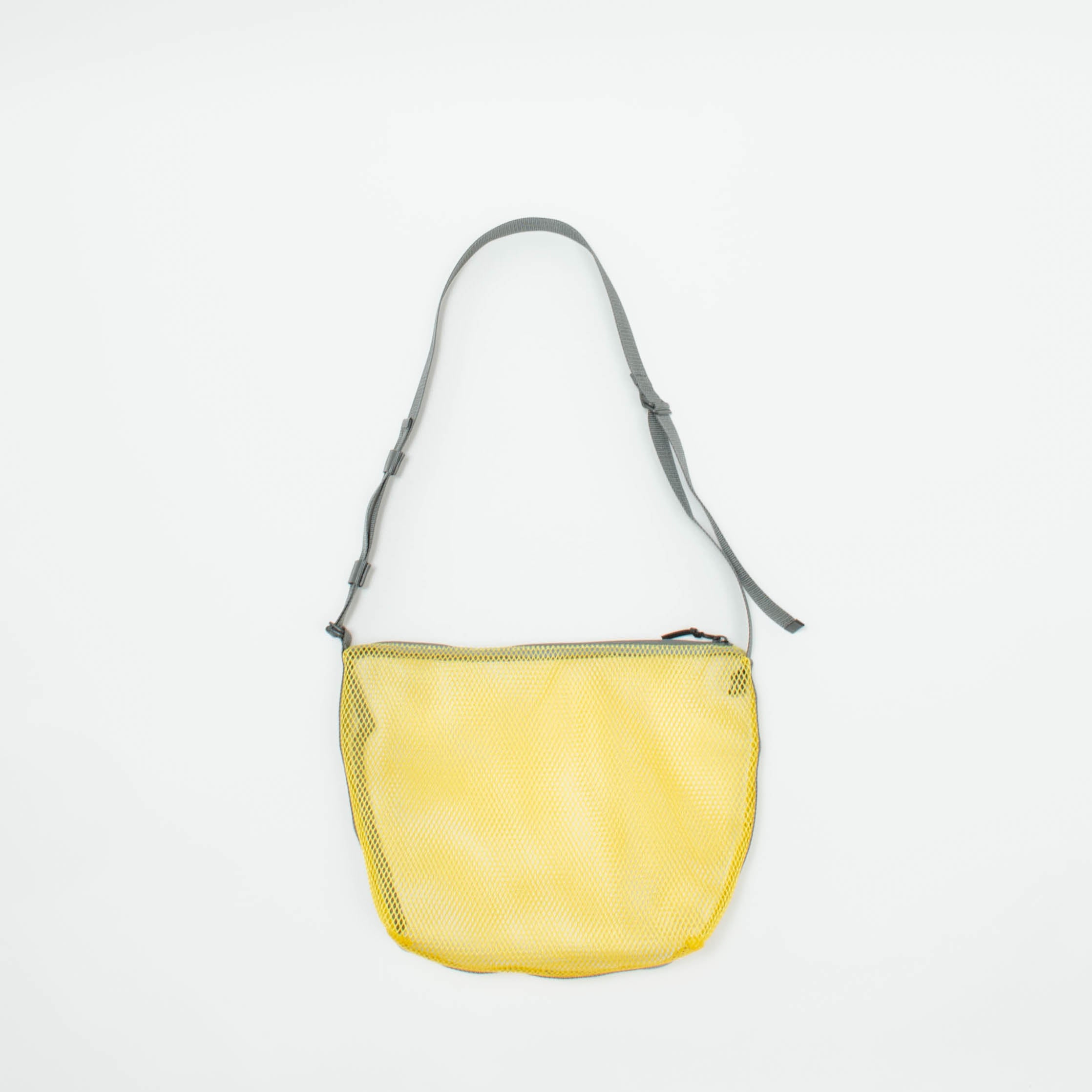 KaILI COLLECTION – Page 2 – KaILI IKKEN