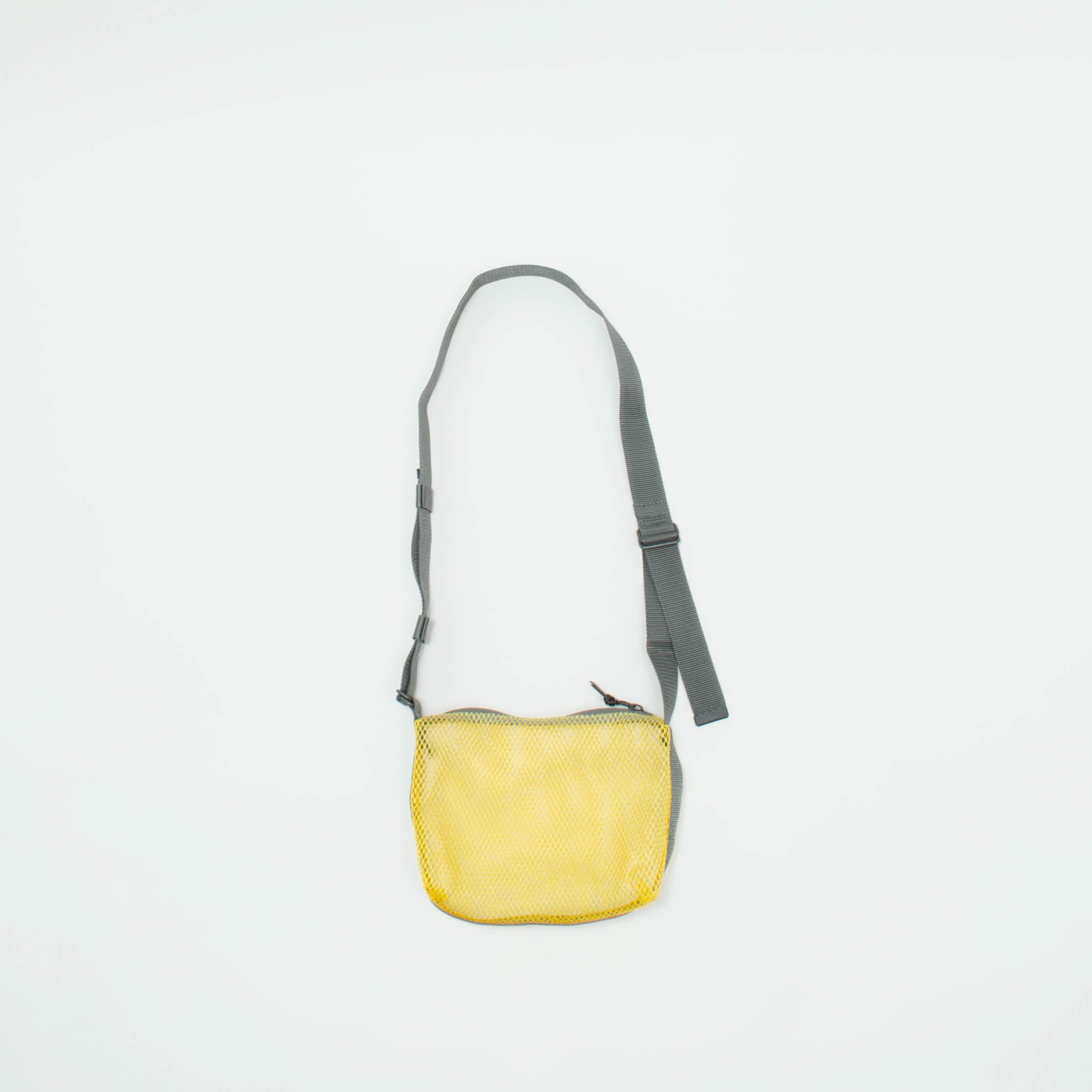 KaILI COLLECTION – Page 2 – KaILI IKKEN