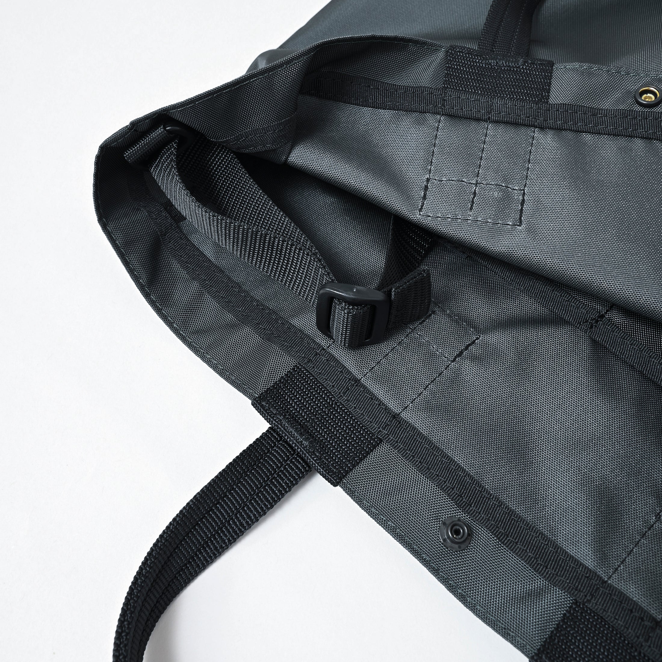 BOW MINI – KaILI IKKEN