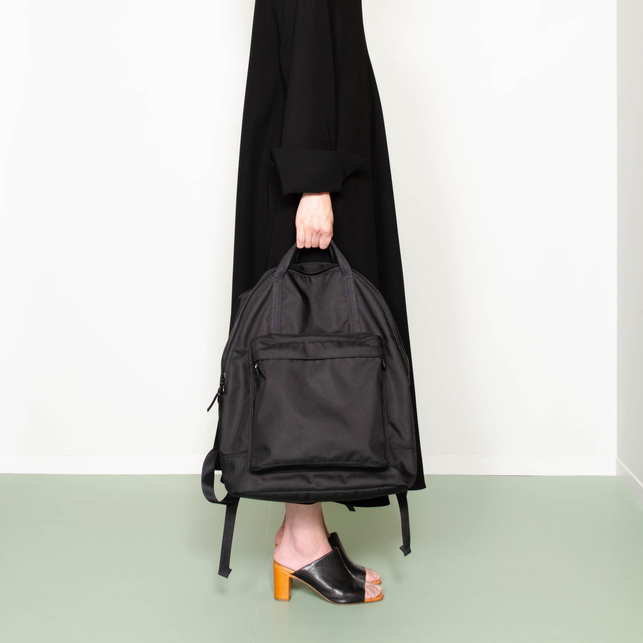 HANDLE PACK – KaILI IKKEN